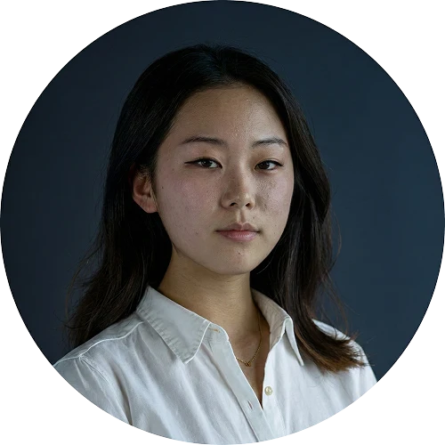 Unit (HyperUnit) Explained: Asset Tokenization on Hyperliquid